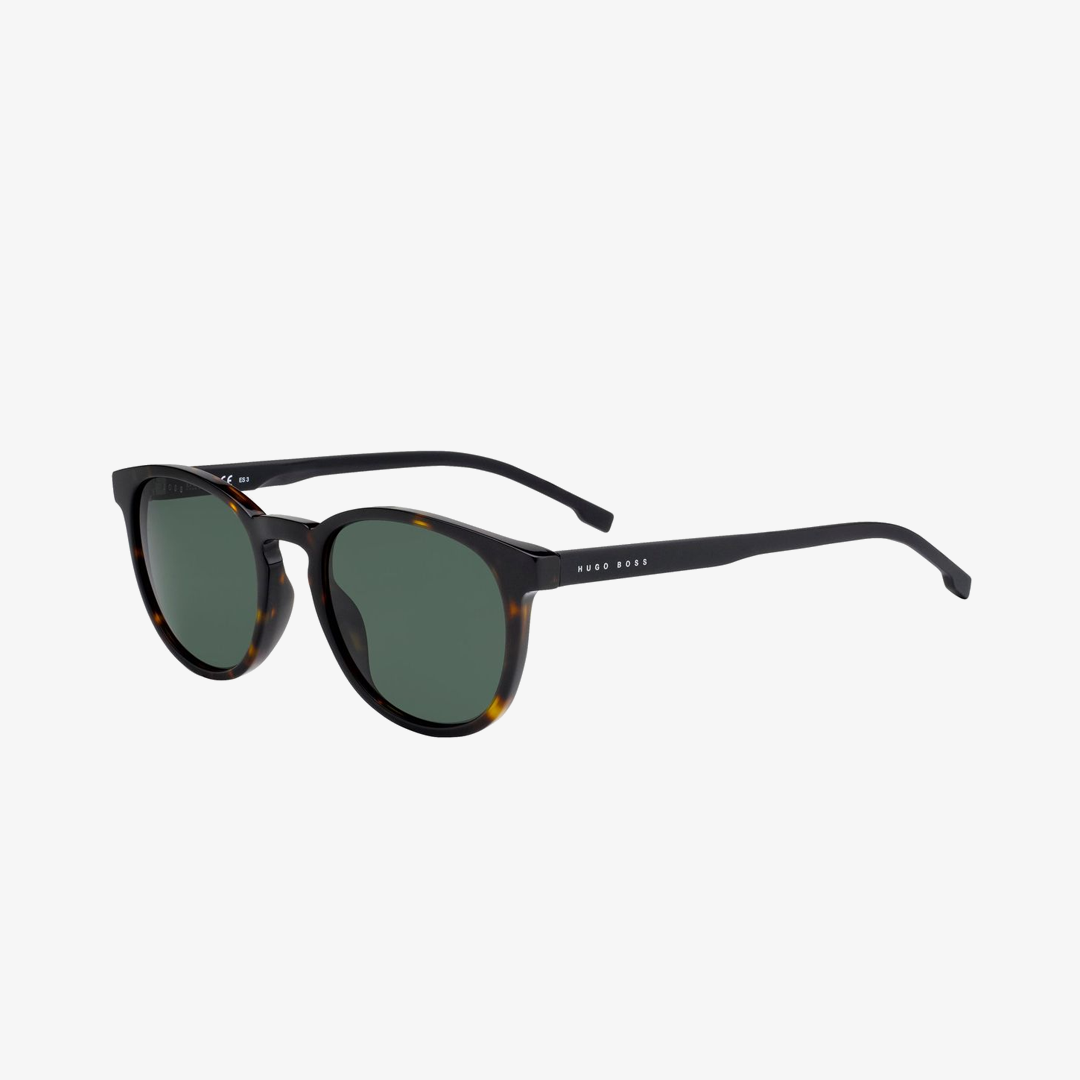Syze dielli Hugo Boss BOSS 0922/S 086 51mm – Optika Gacaferi