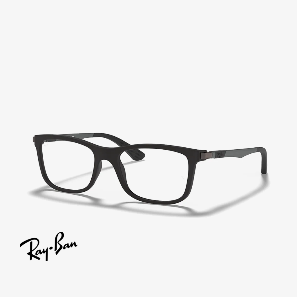 Ray-Ban Junior RY1549 3633 46 – Optika Gacaferi