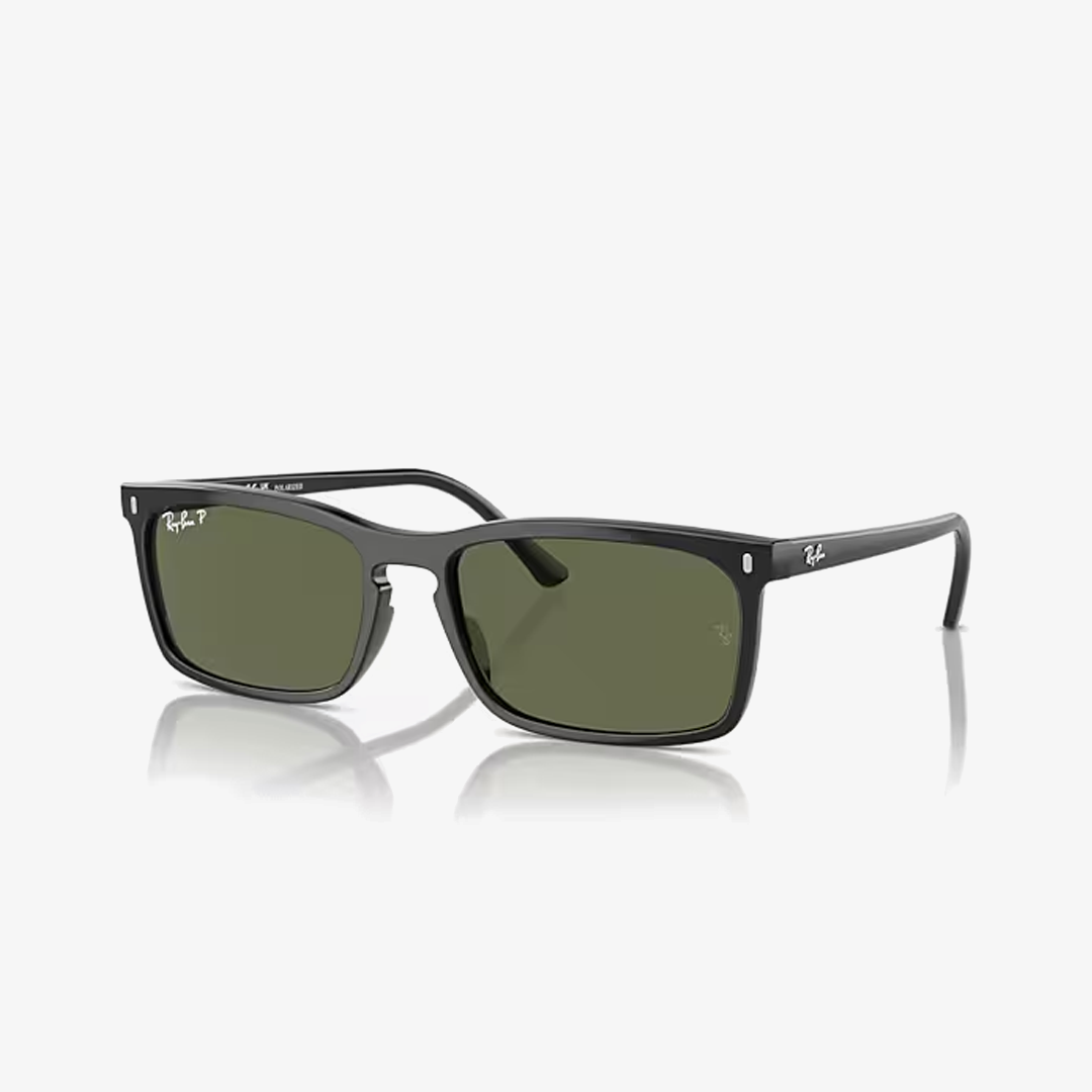 Syze dielli Ray-Ban RB4435 901/58 59mm – Optika Gacaferi