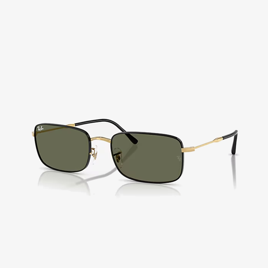 Syze dielli Ray-Ban RB3746 927158 59mm – Optika Gacaferi