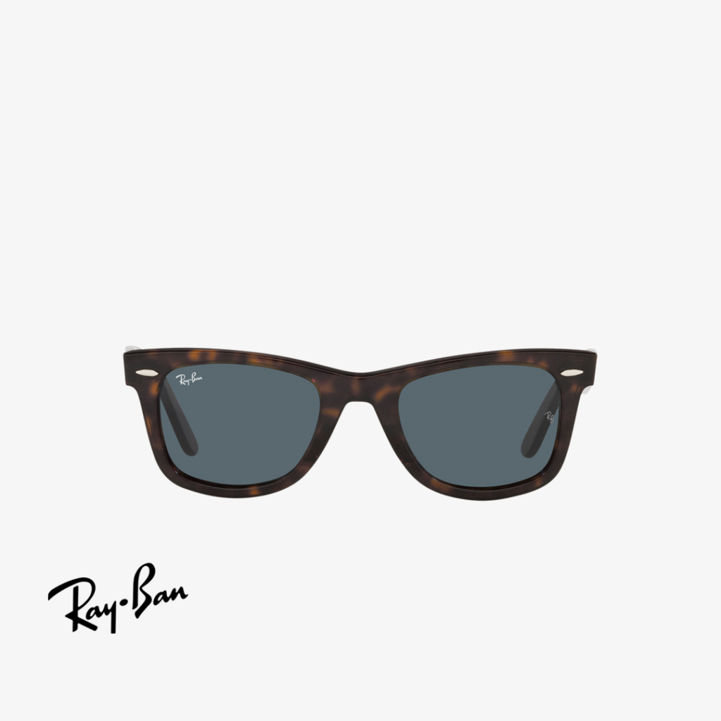 Ray-Ban RB2140 902/R5 50 – Optika Gacaferi