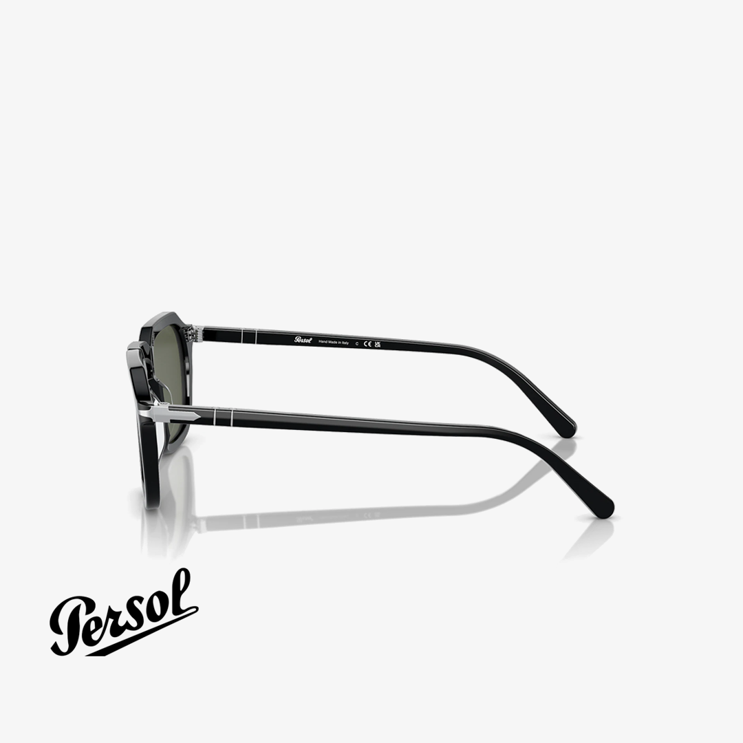 Syze dielli Persol PO3292S 95/31 52mm – Optika Gacaferi