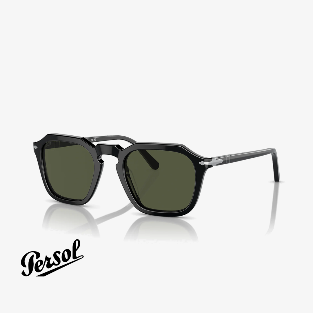 Syze dielli Persol PO3292S 95/31 52mm – Optika Gacaferi
